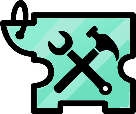 Mewgenics Tinkerer Class Guide: All Abilities and Builds | Mewgenics Wiki